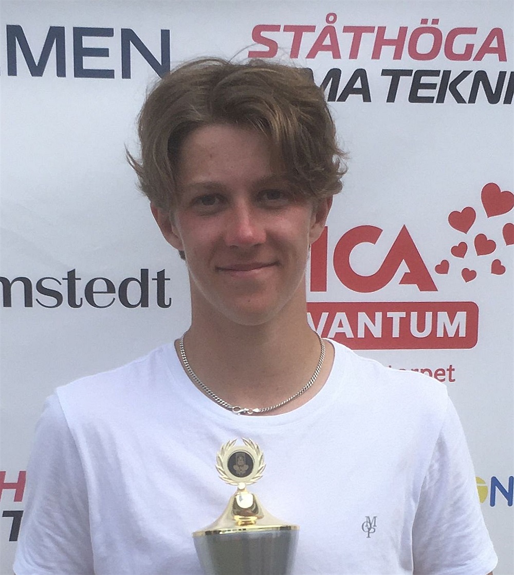 Linköpings TK - Svenskalag.se